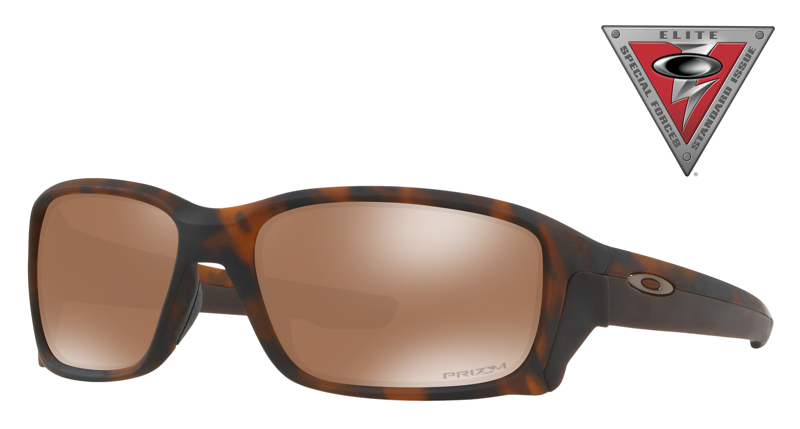 Oakley Straightlink 009331 58 Sunglasses for Men | Bass Pro Shops